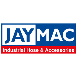 The Fluid Power Catalogue - Your One Stop Shop