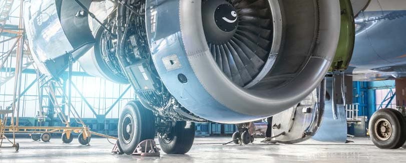 The Fluid Power Catalogue - Your One Stop Shop